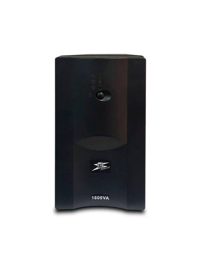 ACL Power 1600VA UPS