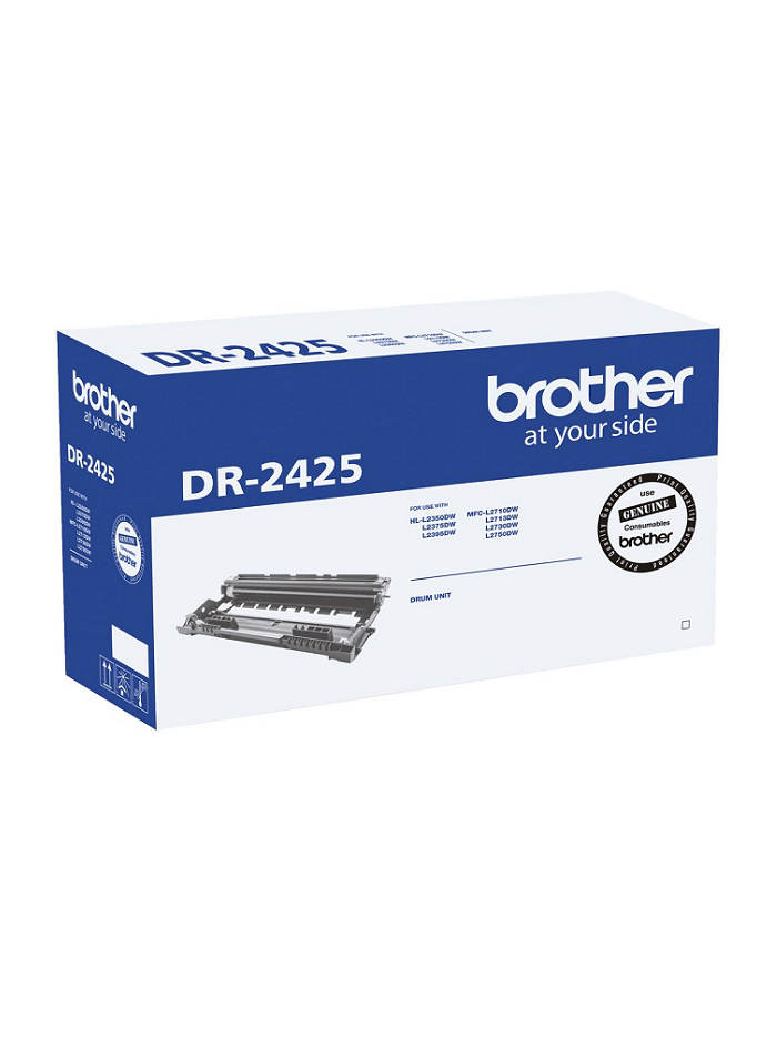Brother DR-2425 Drum