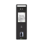 ZKTeco SpeedFace-V4L Pro Hybrid-Biometric Access Control &Time and Attendance Terminal