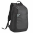 17.1"Laptop Backpack Waterproof