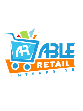 Accounting - Software