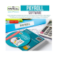 Able Payroll