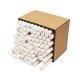 Chalk White 100/Pk-B