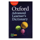 Oxford Advance Learned Learners Dictionary 9th Edition