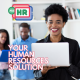 Able Human Resource System