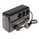 Cyberpower BU650E 650VA UPS AVR