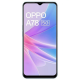 Oppo CPH2483 A78 5G 4GB 128GB 6.56 DualSIM Phone