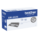 Brother DR-2425 Drum